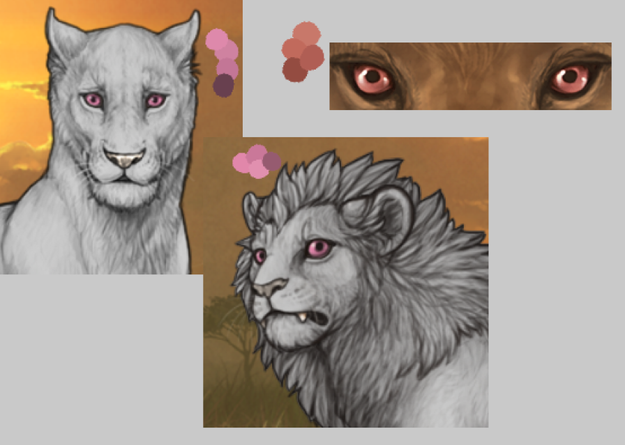 Invalid topic :|: Lioden