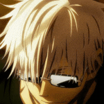 Stella's F2U CSS Codes [2.0] :|: Lioden