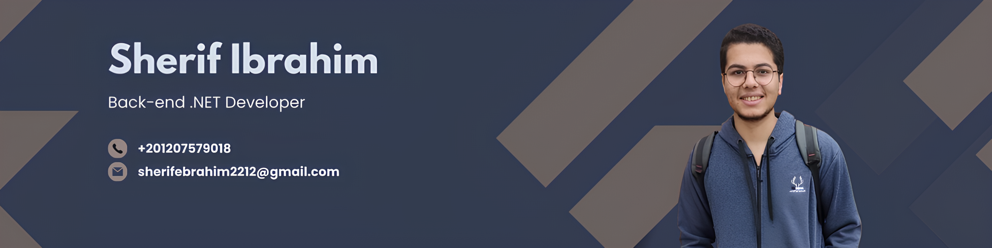 sherif2611 (Sherif Ibrahim) · GitHub