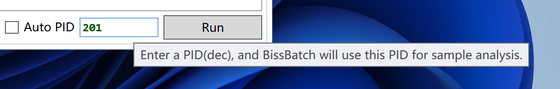 Encryption Projects as SU group | Page 25 | Sat Universe - The Place To Be