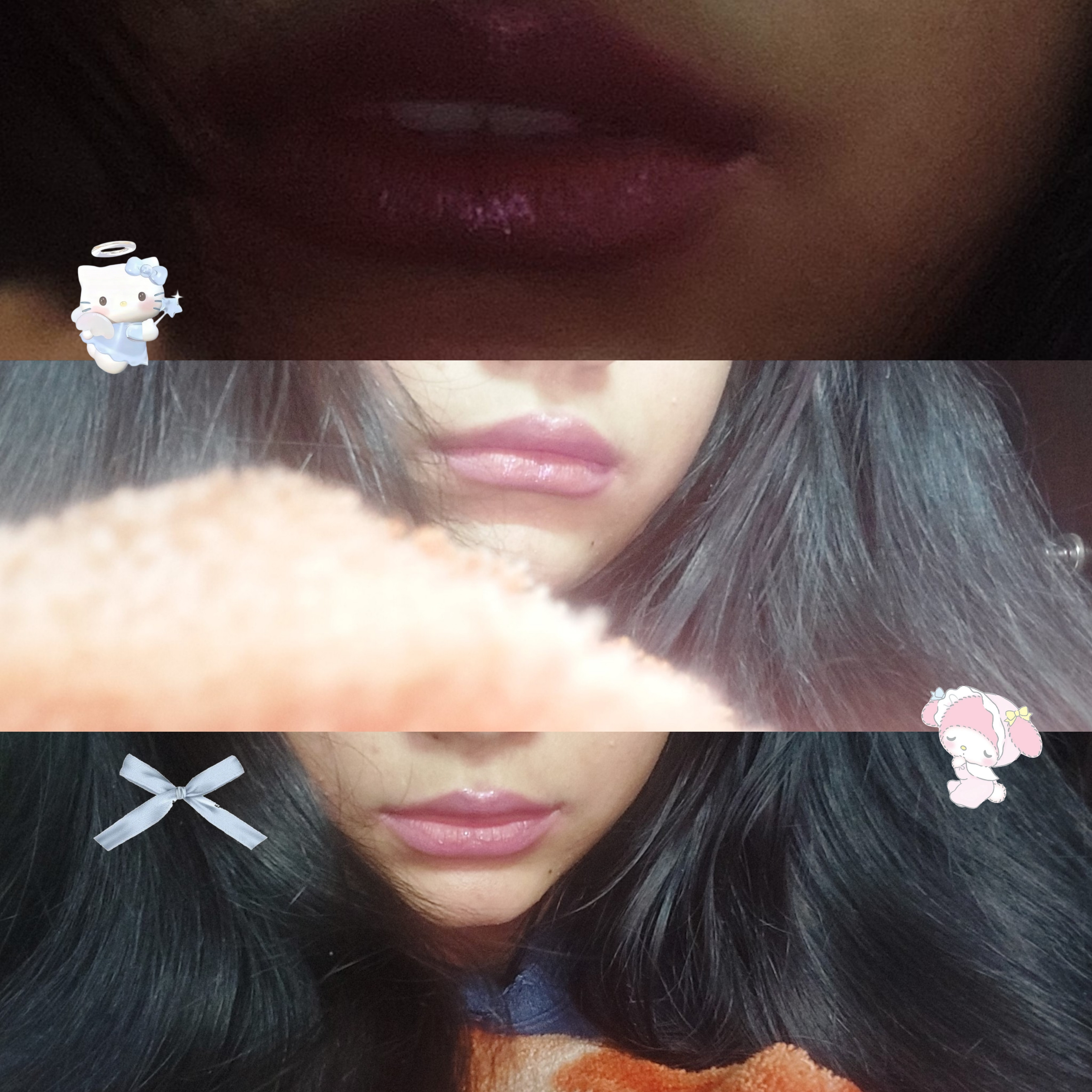 eunhee ᱹ oorp | Quotev