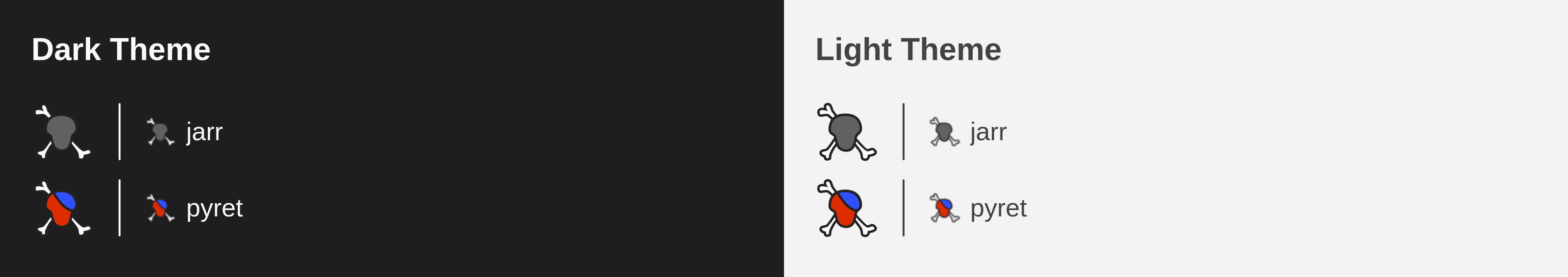 feat: add icons for pyret (and compiled) by ariscript · Pull Request ...