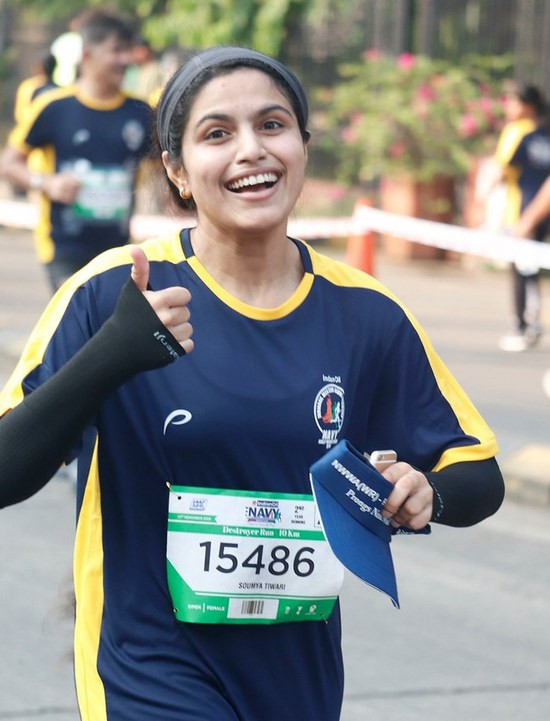 Picture counting game - how high can we go? - Page 1022 - Ford Truck ...