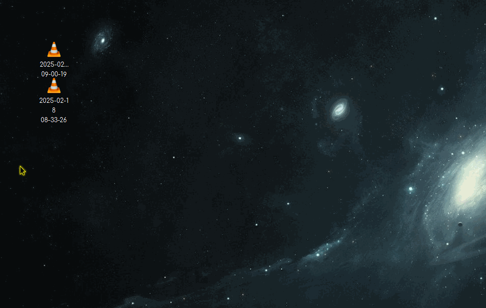 Encryption / Decryption Tool V4 - TNC-TR Çalışmaları - TNC-TR