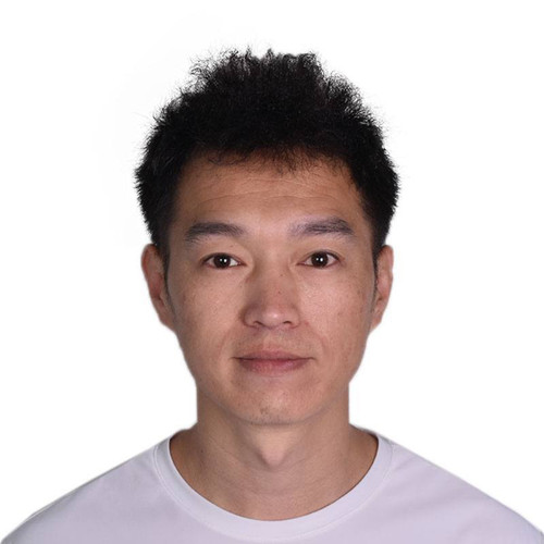 Family and Friends Offer 'Handsome Reward' for Missing Chinese Man in ...