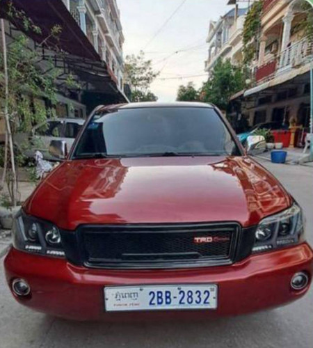 Family and Friends Offer 'Handsome Reward' for Missing Chinese Man in ...