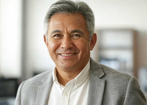 TradingMentors.com - Find Your Perfect Trading Mentor