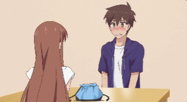 Download [18+] Overflow (2020) Season 1 Uncensored Version {Japanese ...