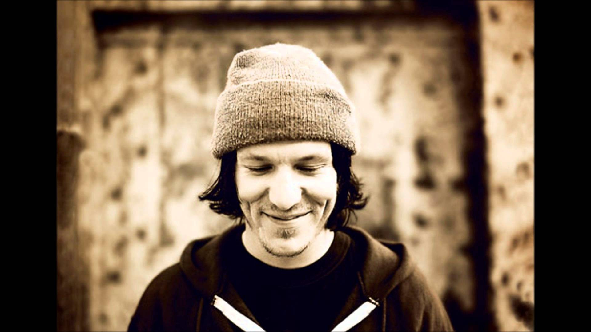 Rip our Elliott. : r/elliottsmith