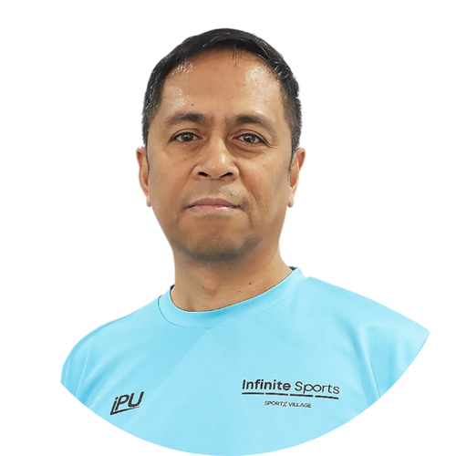 Edmar — Freeimage.host