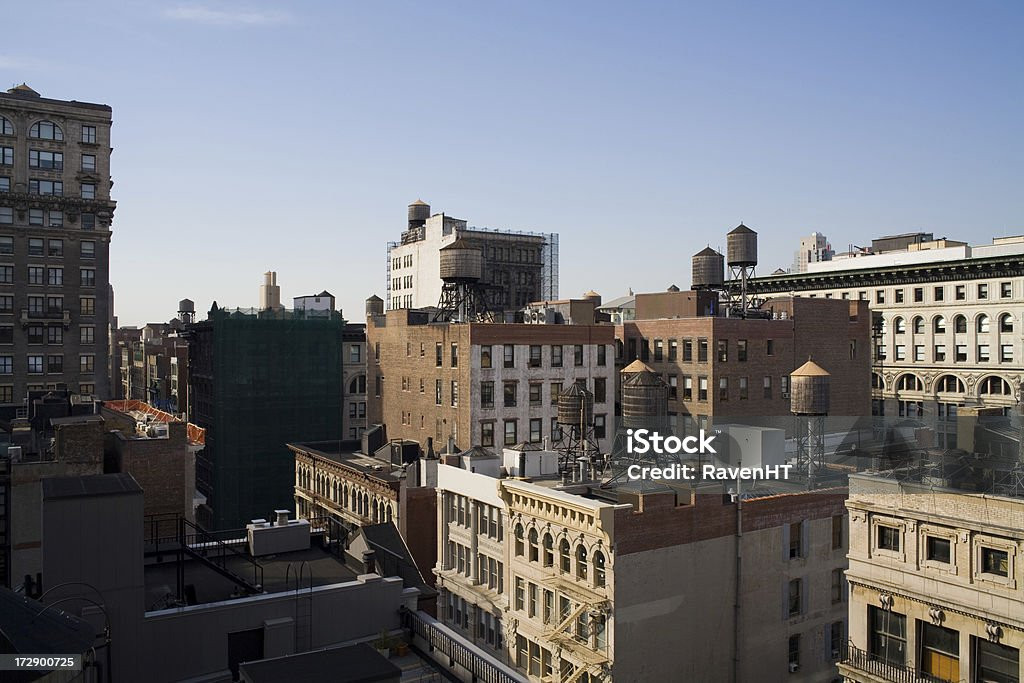 Current Photos Of Famous Album Cover Locations | Page 102 | Steve ...