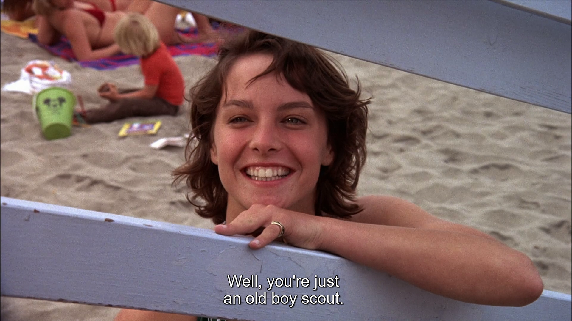 "Lifeguard" (1976) Appreciation | Page 2 | Steve Hoffman Music Forums