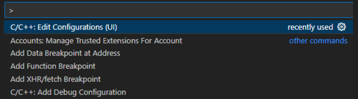 【教學】Visual Studio Code C/C++ Windows環境配置 - danny3344的創作 - 巴哈姆特