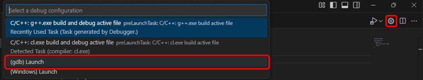 【教學】Visual Studio Code C/C++ Windows環境配置 - danny3344的創作 - 巴哈姆特