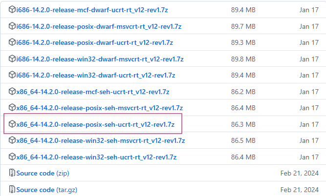 【教學】Visual Studio Code C/C++ Windows環境配置 - danny3344的創作 - 巴哈姆特