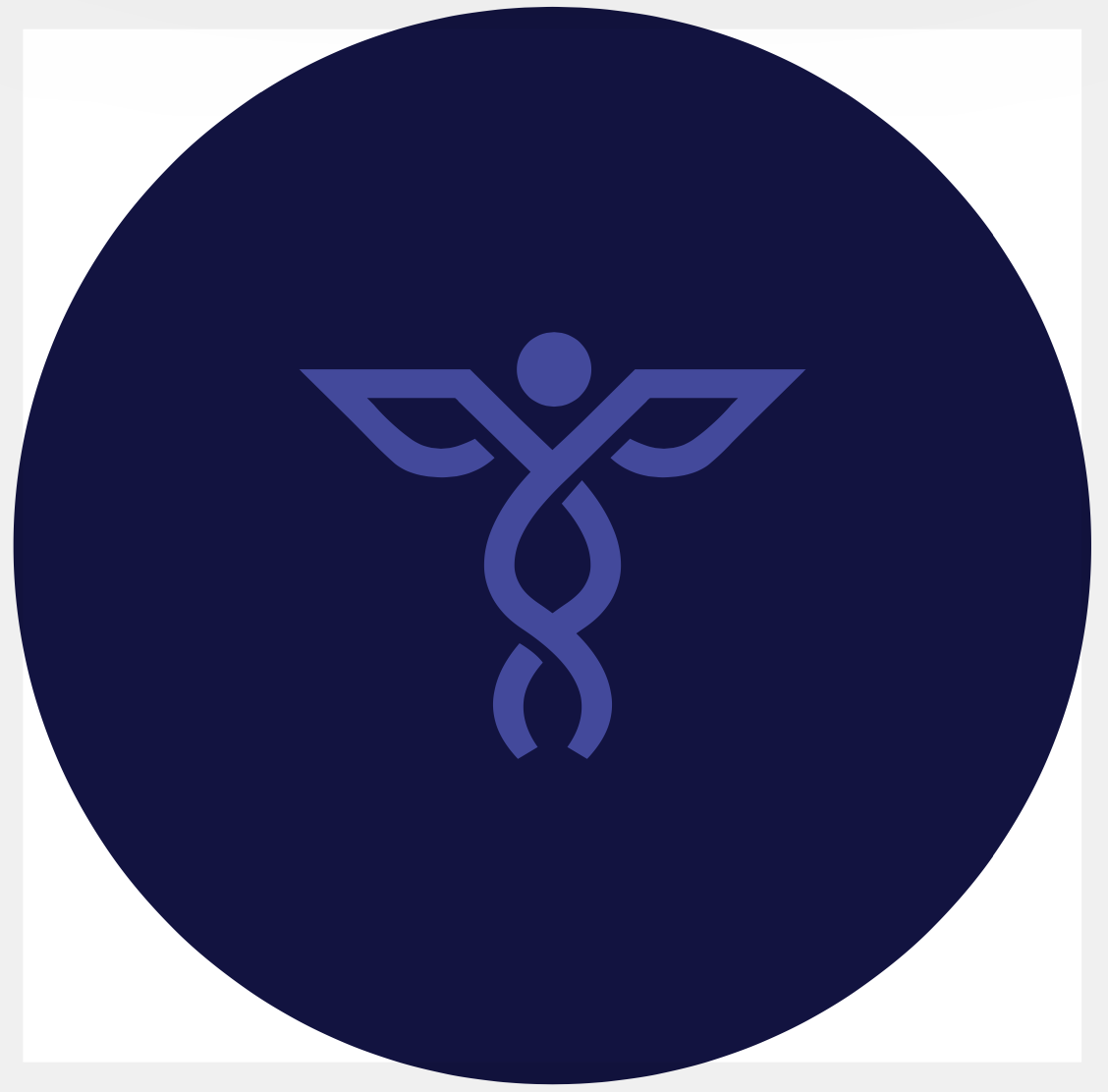 Medicaid Direct Solutions