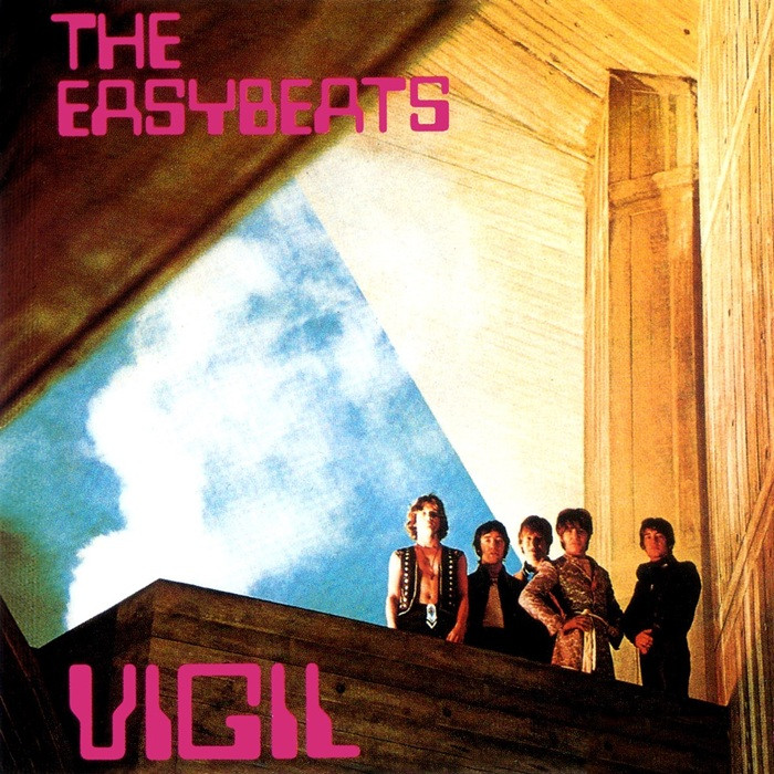Current Photos Of Famous Album Cover Locations | Page 102 | Steve ...