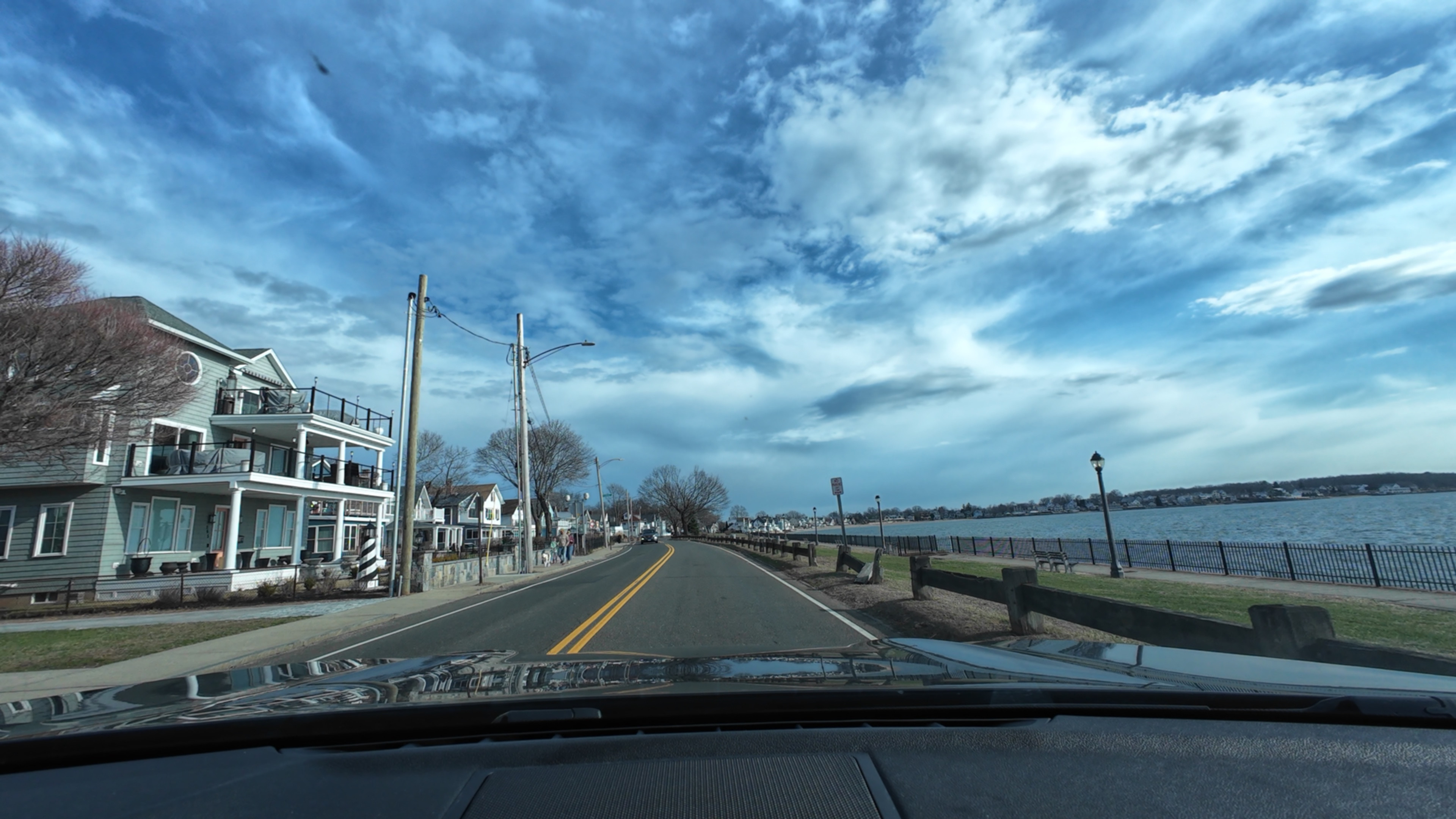 Photo & Video Thread (New Haven, Stamford: dorms, safest, associations) - Connecticut (CT ...