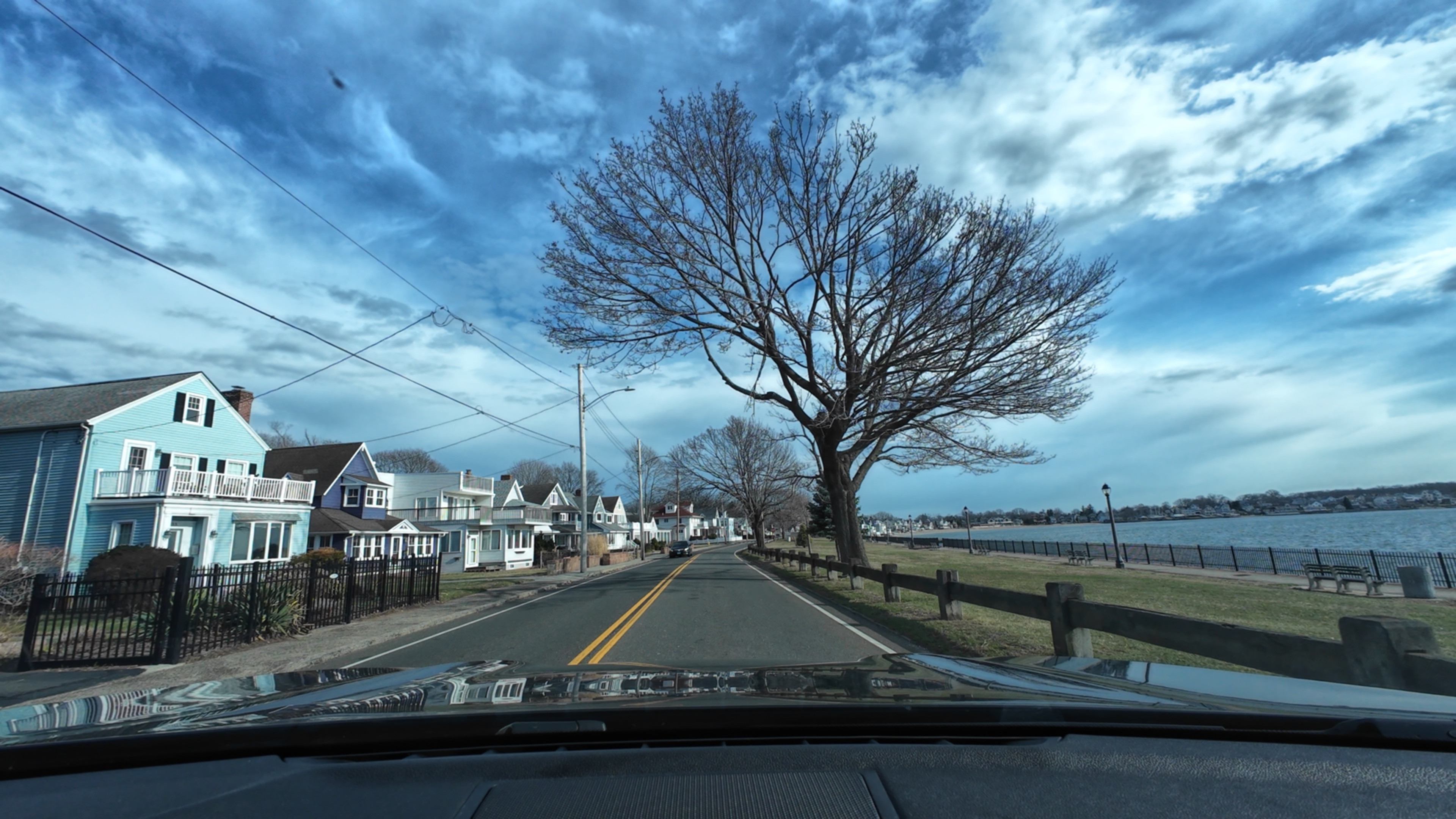 Photo & Video Thread (New Haven, Stamford: dorms, safest, associations) - Connecticut (CT ...