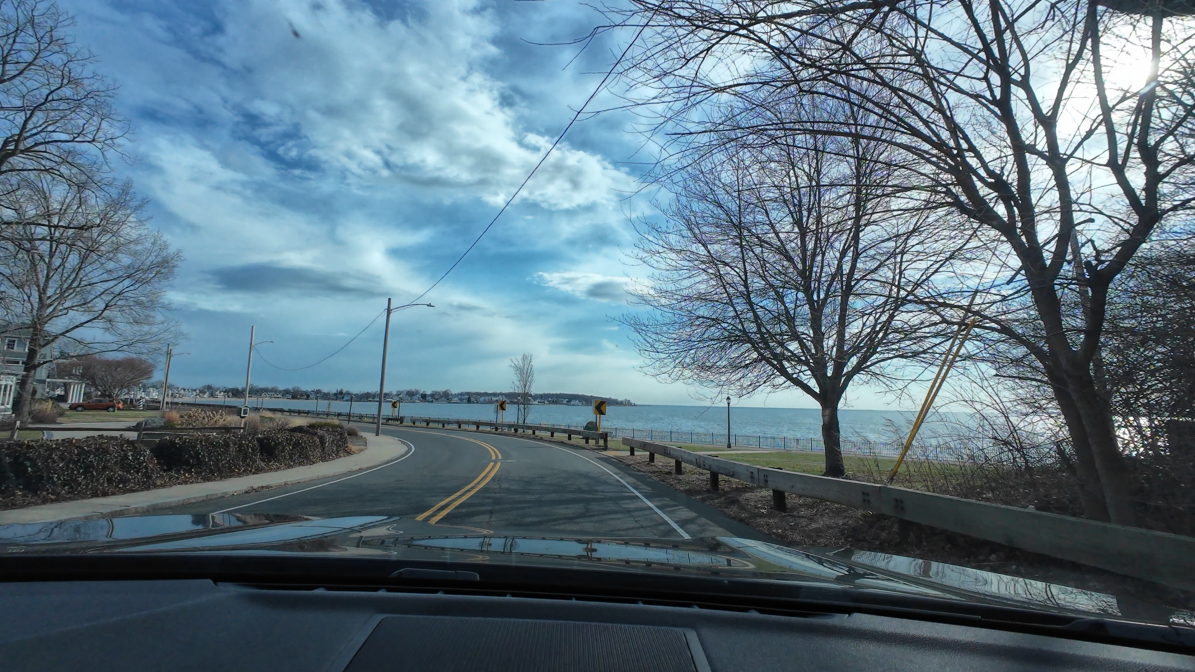 Photo & Video Thread (New Haven, Stamford: dorms, safest, associations) - Connecticut (CT ...