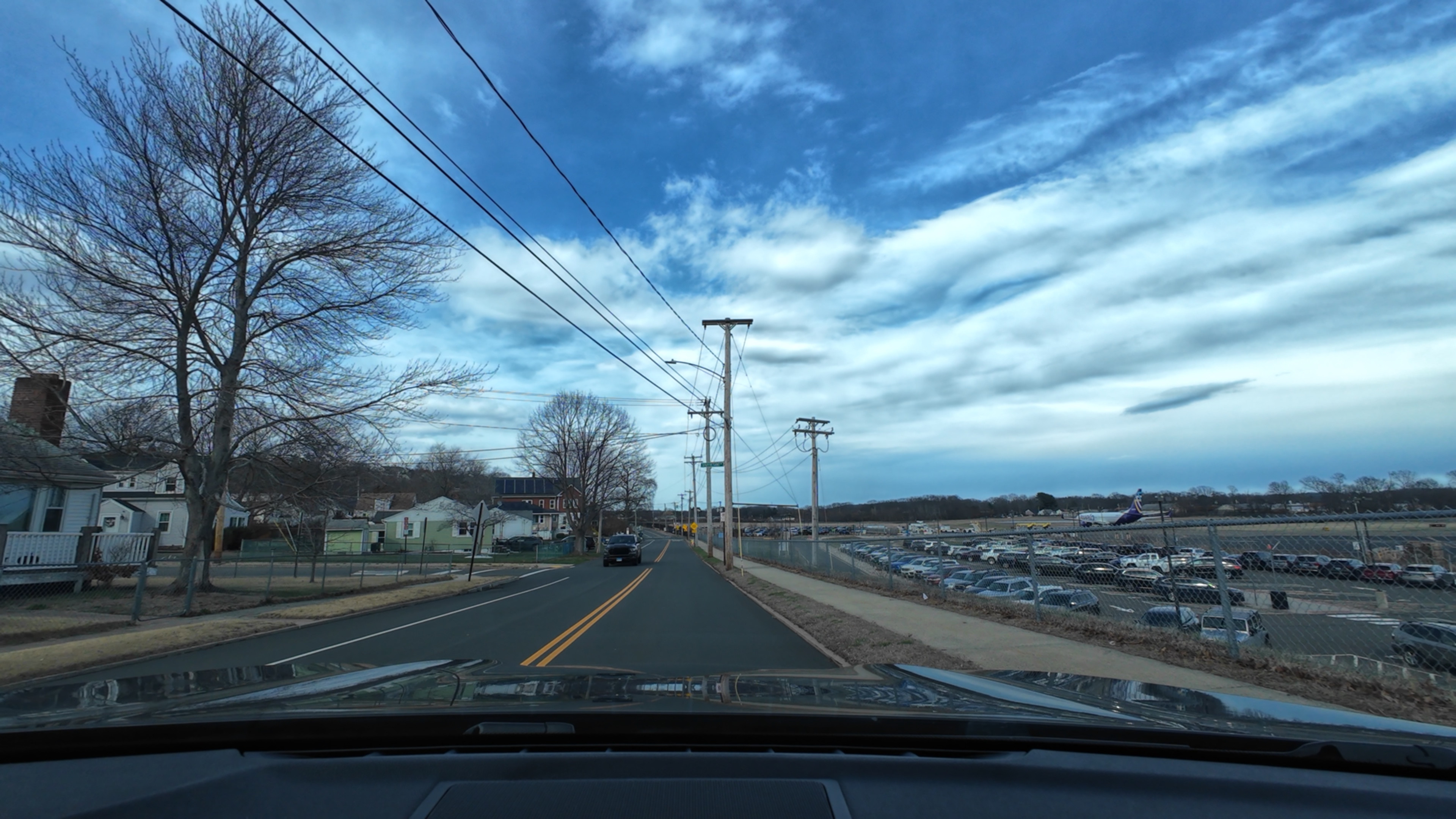 Photo & Video Thread (New Haven, Stamford: dorms, safest, associations) - Connecticut (CT ...