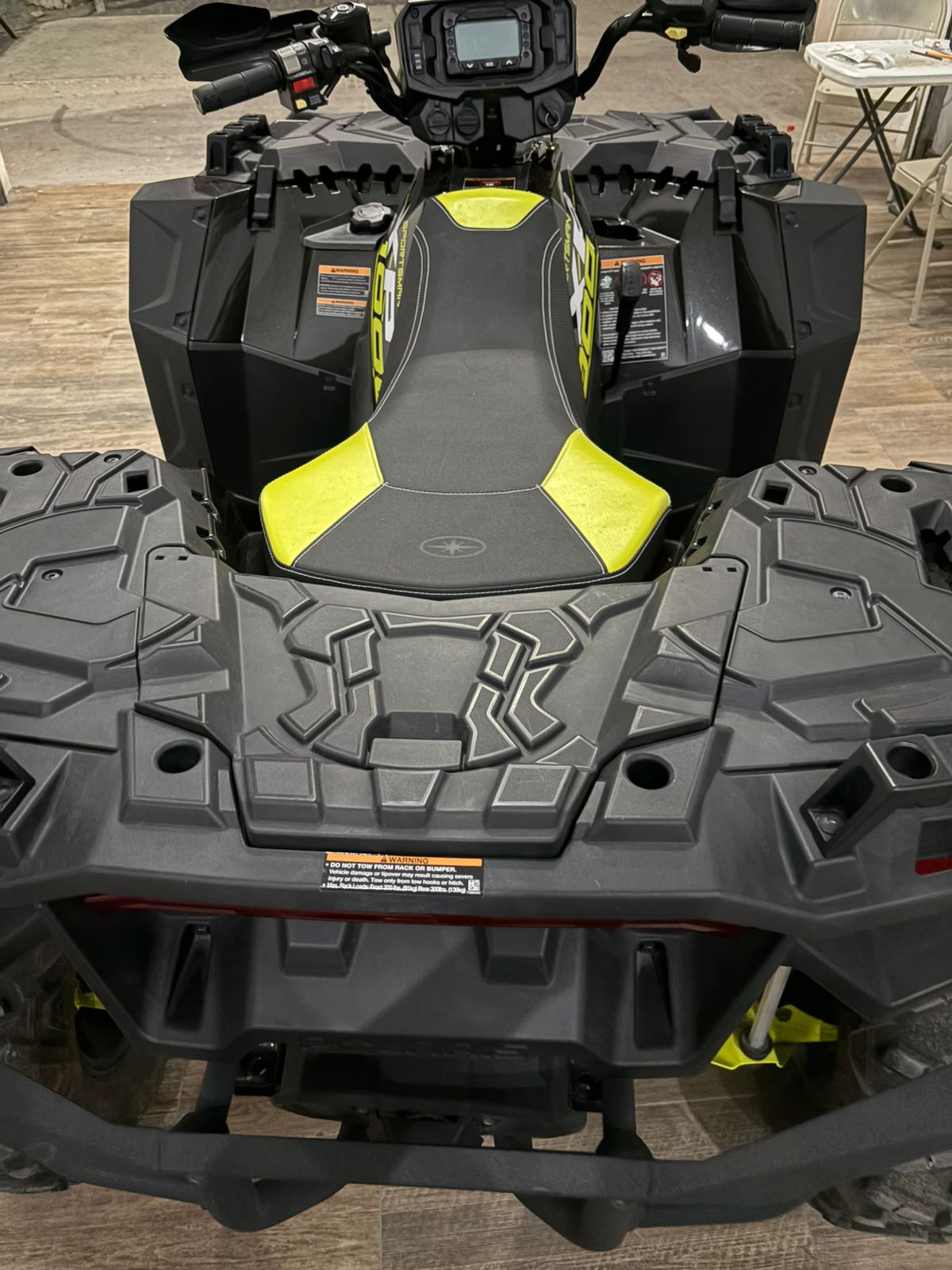 𝘌𝘓 𝘊𝘖𝘔𝘗𝘈 𝘊𝘏𝘖𝘠