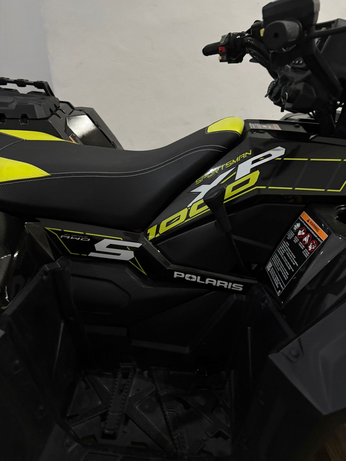 𝘌𝘓 𝘊𝘖𝘔𝘗𝘈 𝘊𝘏𝘖𝘠