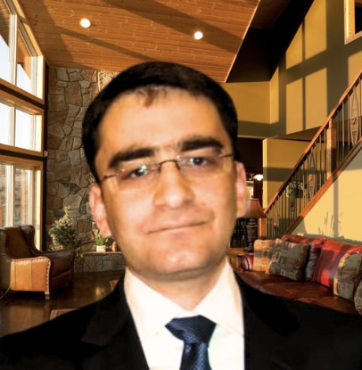 Kill The Pitch | Turn Entrepreneurs Into 8-Figure Tycoons