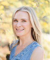 Alurion Talent Group