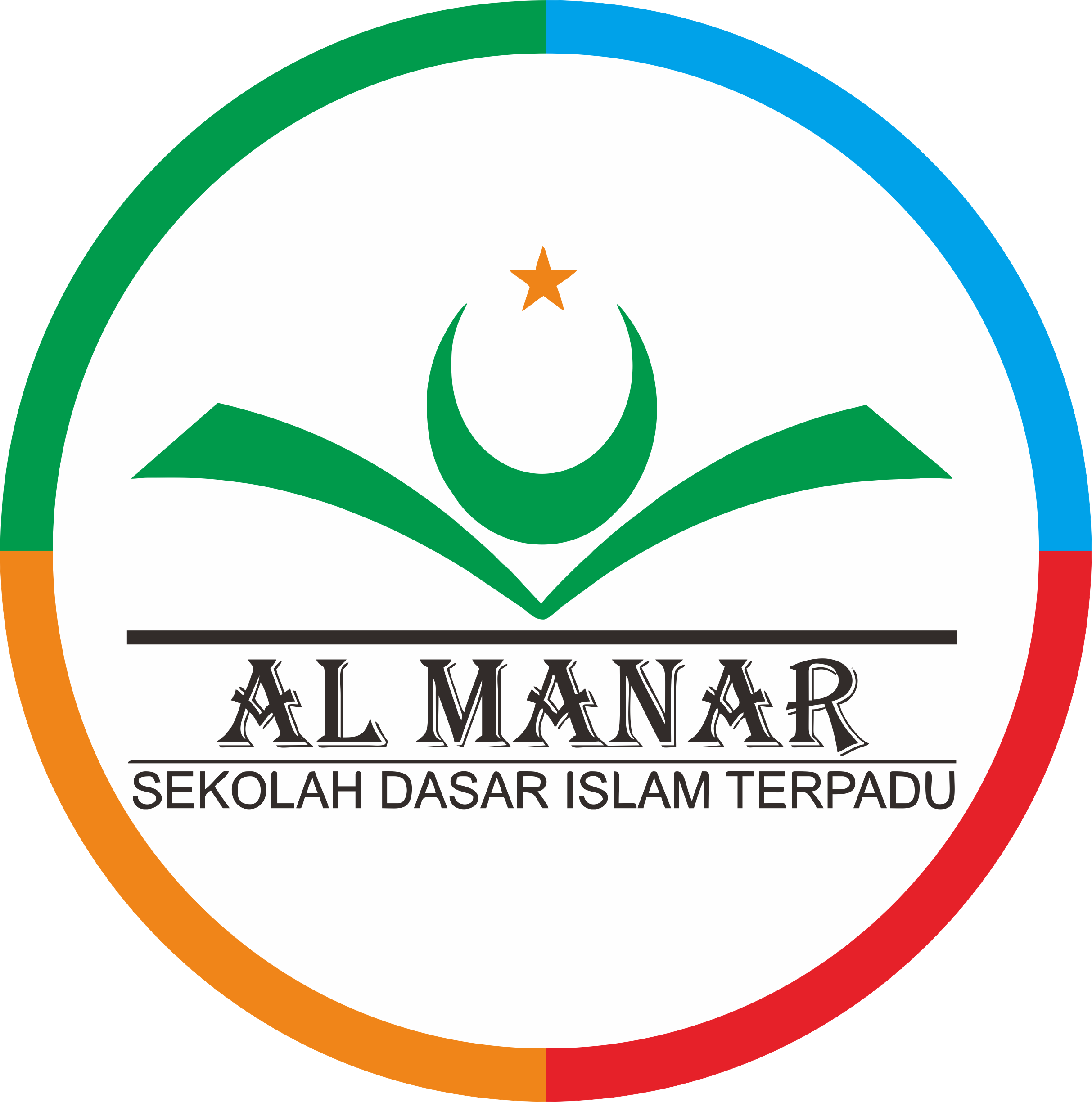 Pengumuman Kelulusan Online