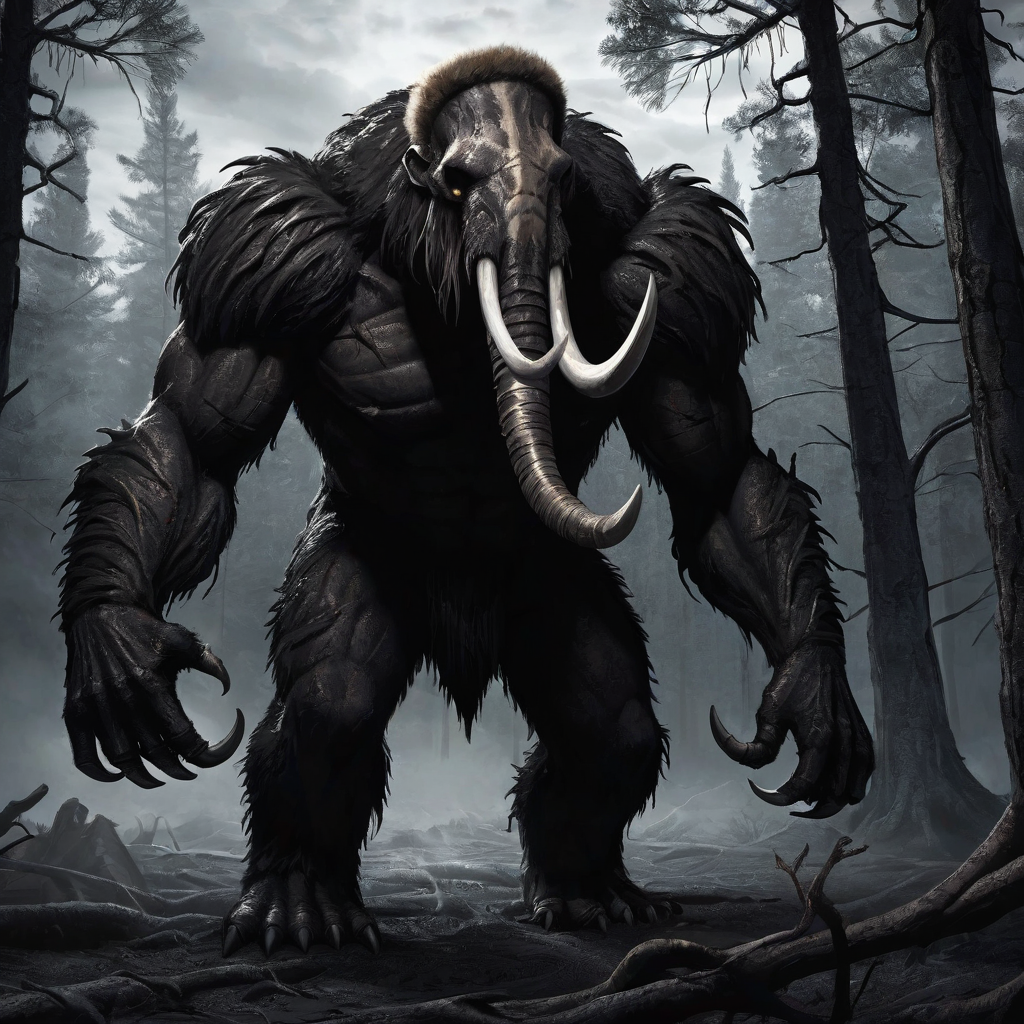 Double Dagger Delinquent Glossary | Scribble Hub