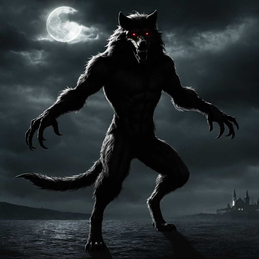 Double Dagger Delinquent Glossary | Scribble Hub