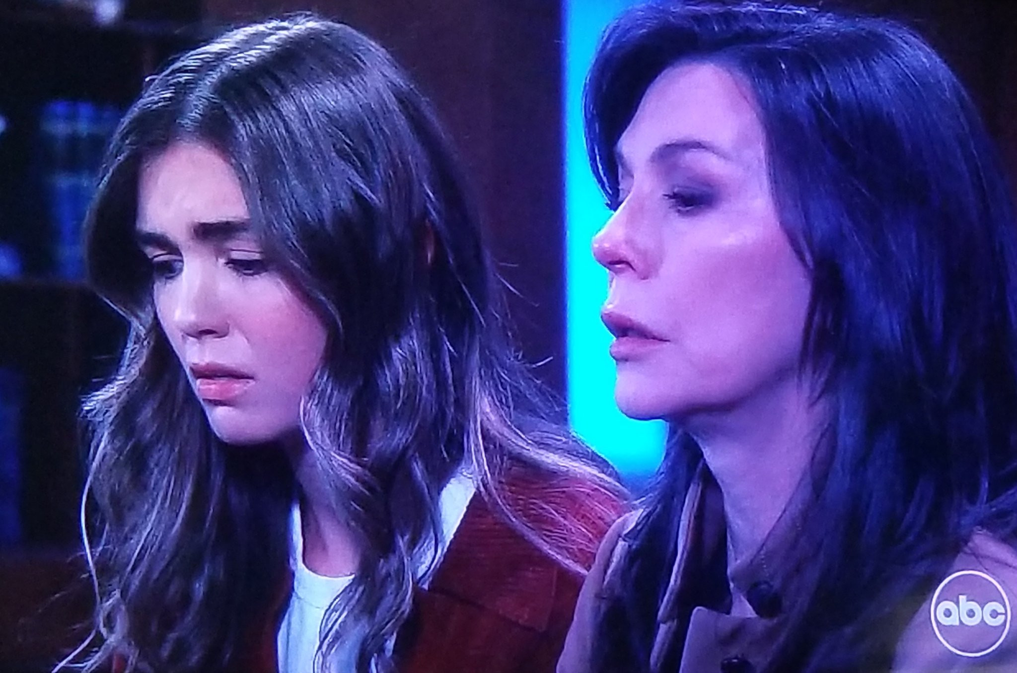 Daytime Dish -> Happy 62nd Anniversary General Hospital #1300