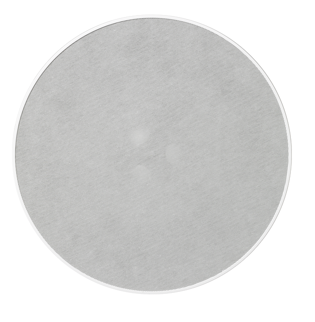 NHT Audio