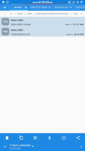 General - [HELP THREAD] Ask ANY Question. Noob Friendly. | Page 2601 | XDA Forums