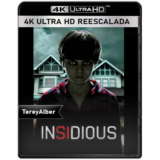 Reescalados 4K - Página 2