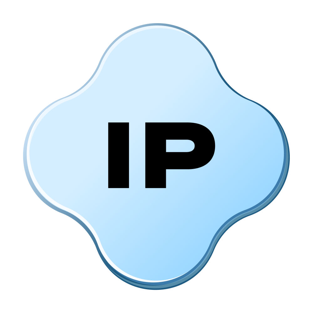 Tokens list - Story explorer | Blockscout