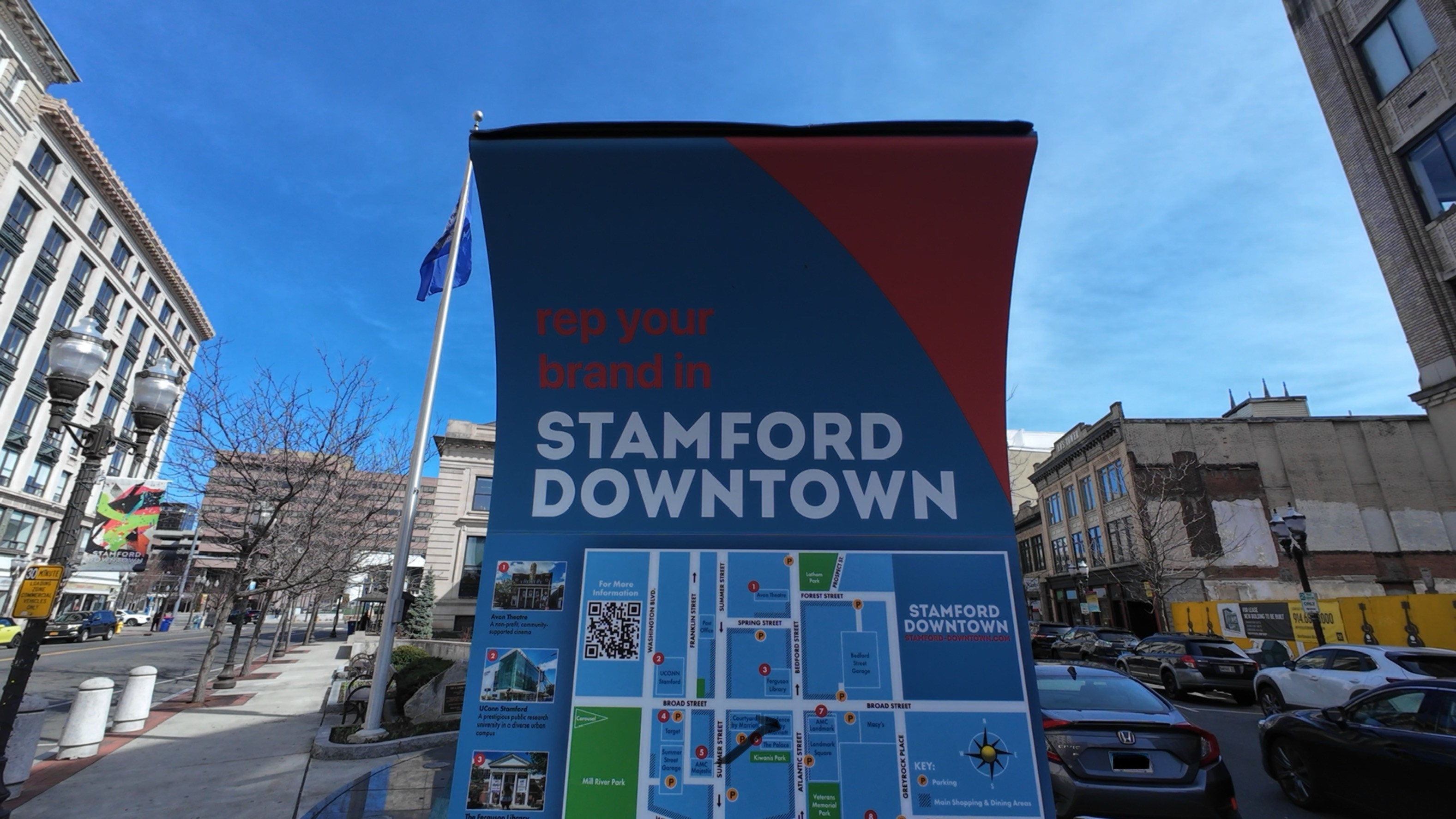 Photo & Video Thread (New Haven, Stamford: dorms, safest, associations ...