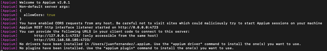 how-to-install-this-tools/Guia-Appium.md at main · qa-conf/how-to-install-this-tools · GitHub