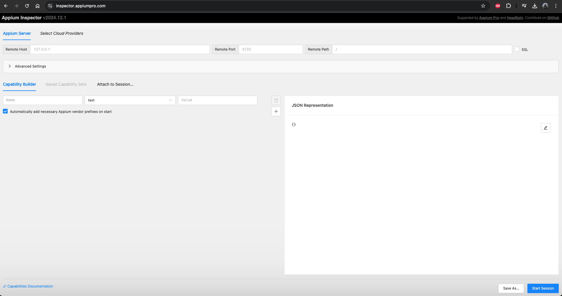 how-to-install-this-tools/Guia-Appium.md at main · qa-conf/how-to-install-this-tools · GitHub