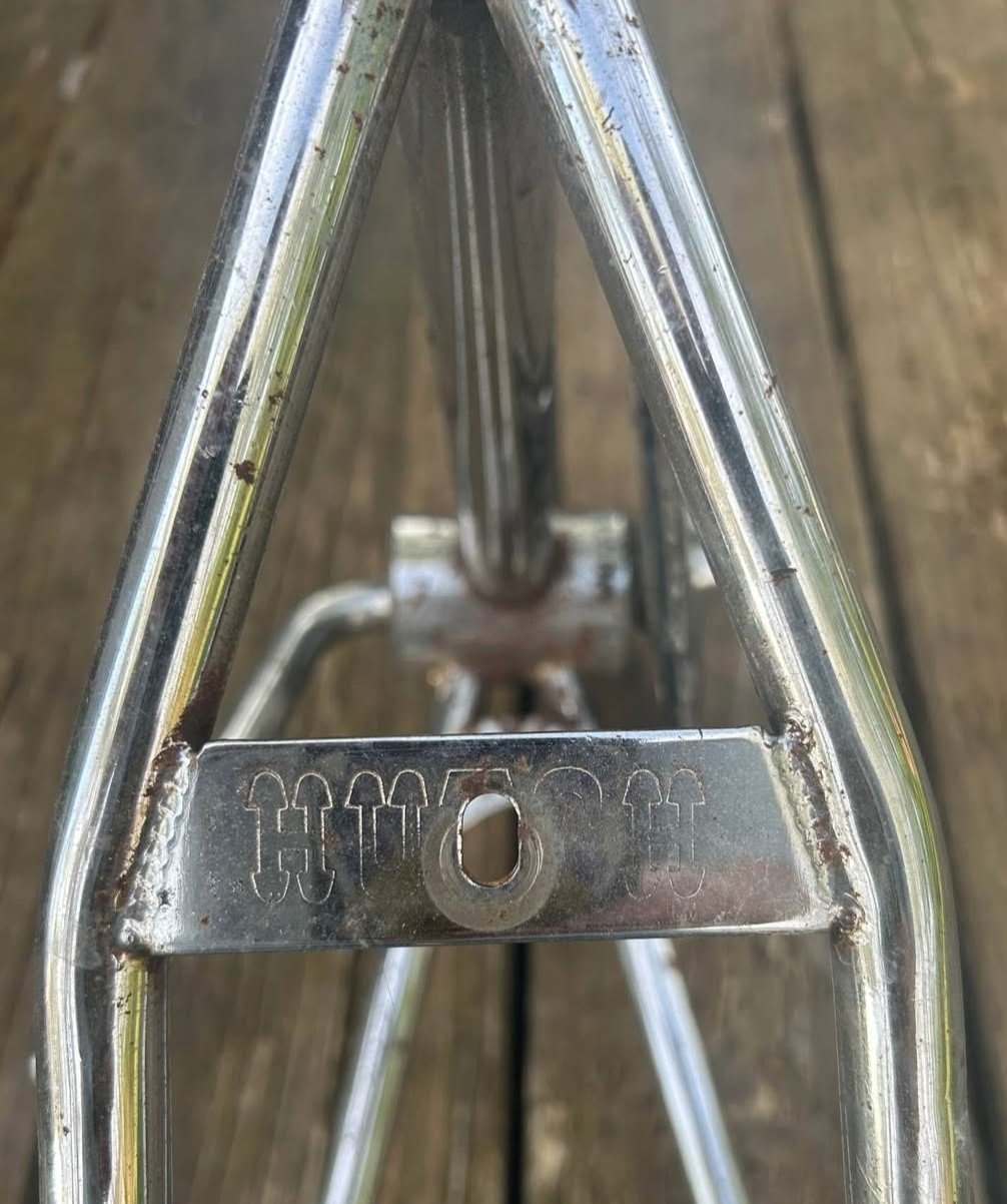 HUTCH ID ☆☆☆☆ - BMXmuseum.com Forums