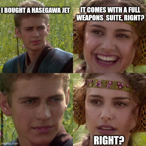 Modelling memes - Funnies - Britmodeller.com