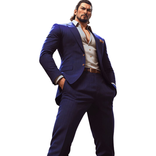 Koboislot - Situs Slot Bonus New Member 100 Bet 200