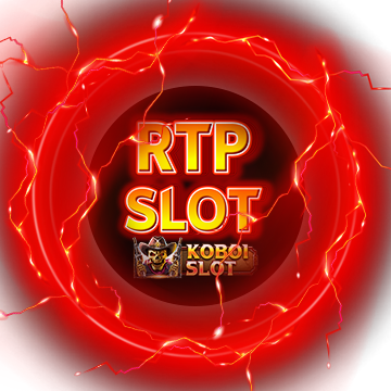 Koboislot - Situs Slot Bonus New Member 100 Bet 200
