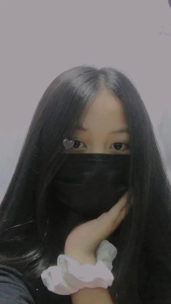 OMTOGEL ️ ️ Bandar Togel Resmi Situs Toto Slot 4D Gacor Menang Kalah ...