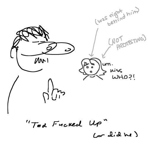 gert's terrible ted lasso comics - Chapter 13 ...