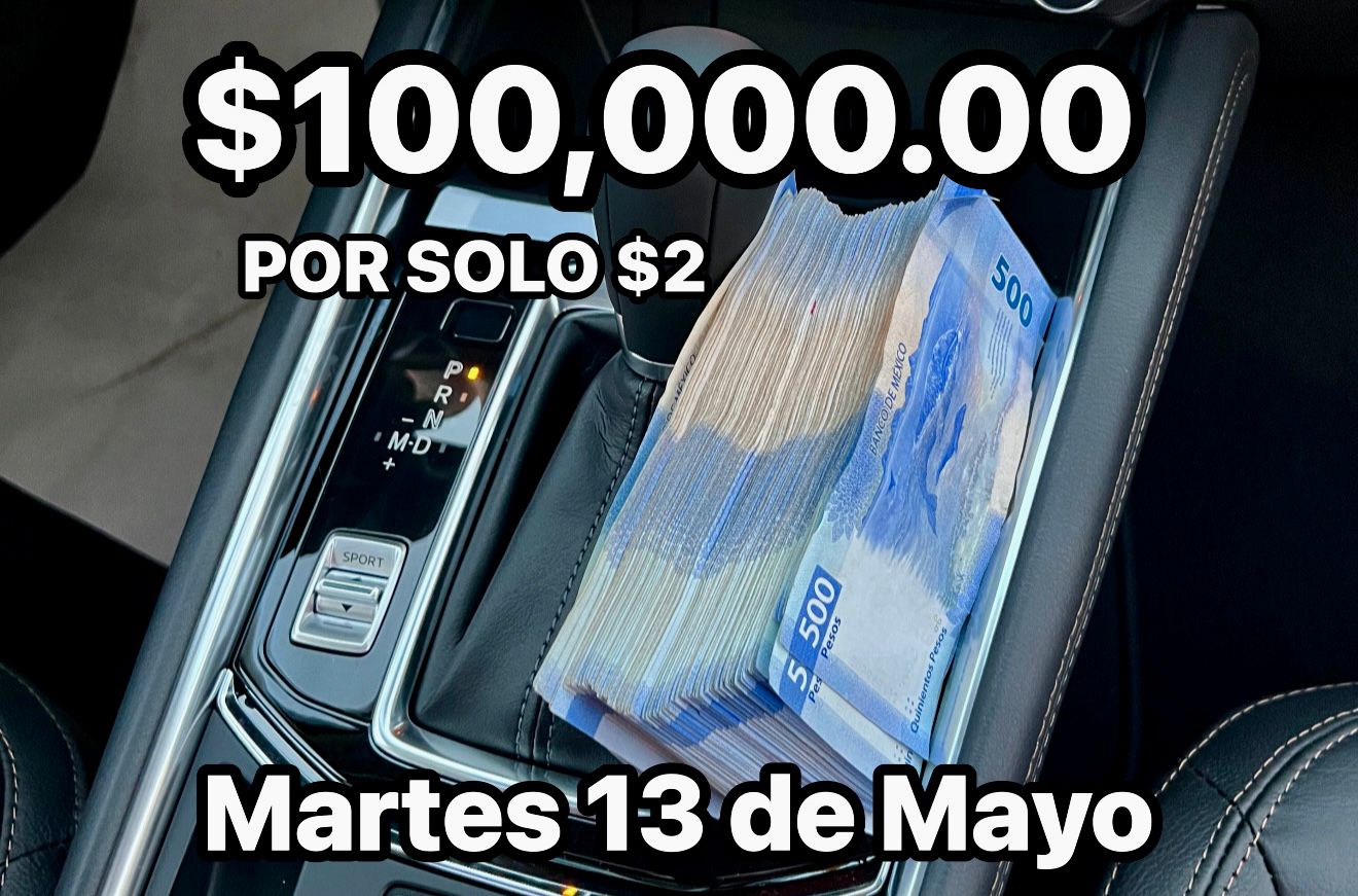 𝙴𝚍𝚒𝚌𝚒𝚘𝚗𝚎𝚜 𝙷𝚎𝚛𝚗𝚊́𝚗𝚍𝚎𝚣