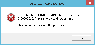 форум sintezator-online: Профессиональный программный аранжировщик ...
