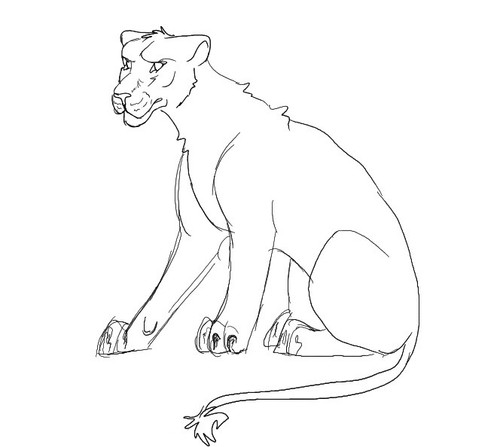 Bases for sale! :|: Lioden