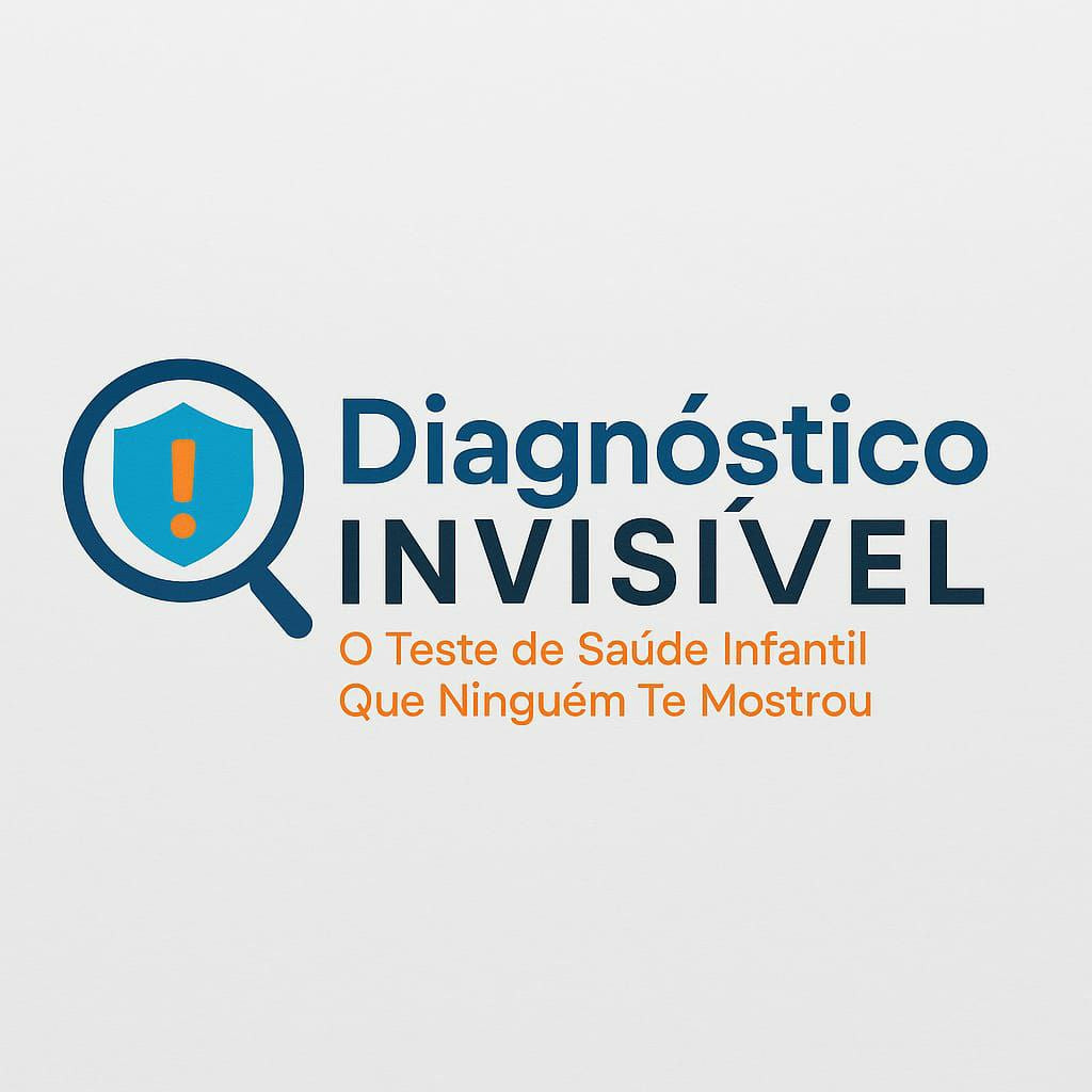 GitHub - agencialumen/LPG-NOVO